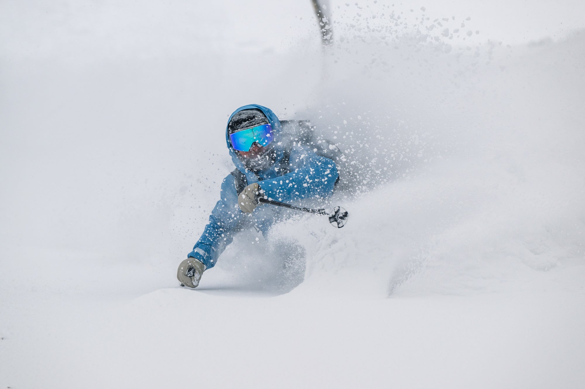 | Snow Gloves | Ski Gloves | Snowboard Gloves | Accessories