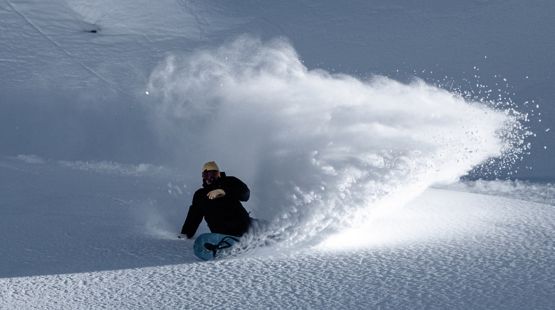 | Snow Gloves | Ski Gloves | Snowboard Gloves | Accessories